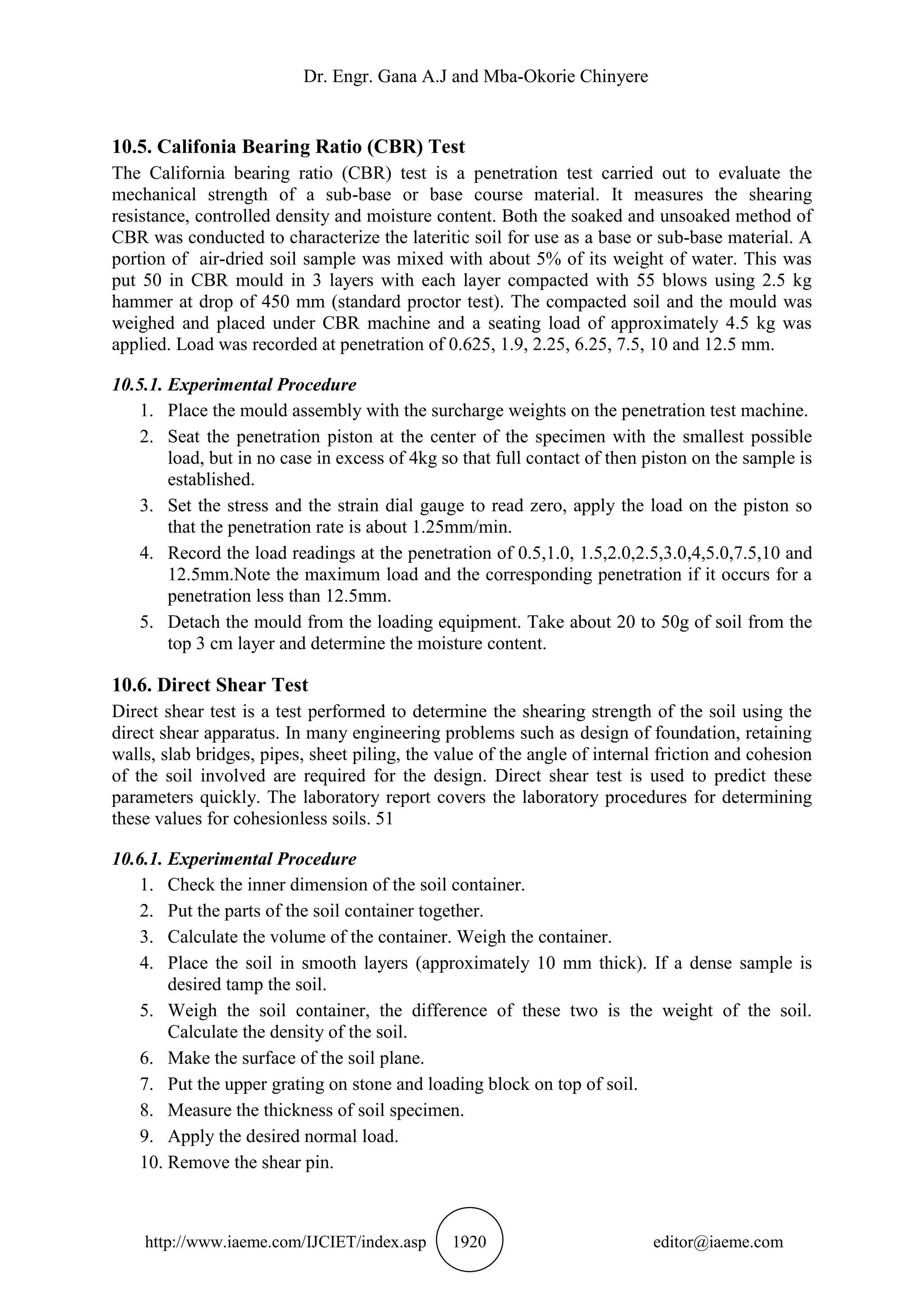 Ijciet 10 01_176 | PDF