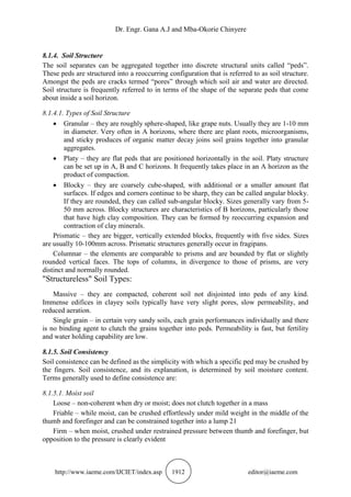 Ijciet 10 01_176 | PDF