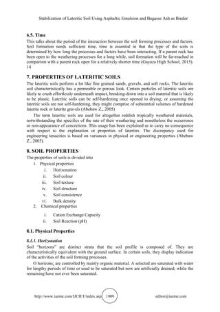 Ijciet 10 01_176 | PDF