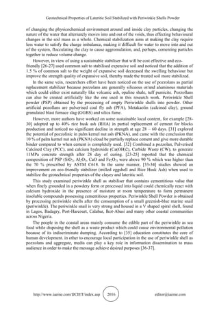 Ijciet 10 01_182-2-3 | PDF