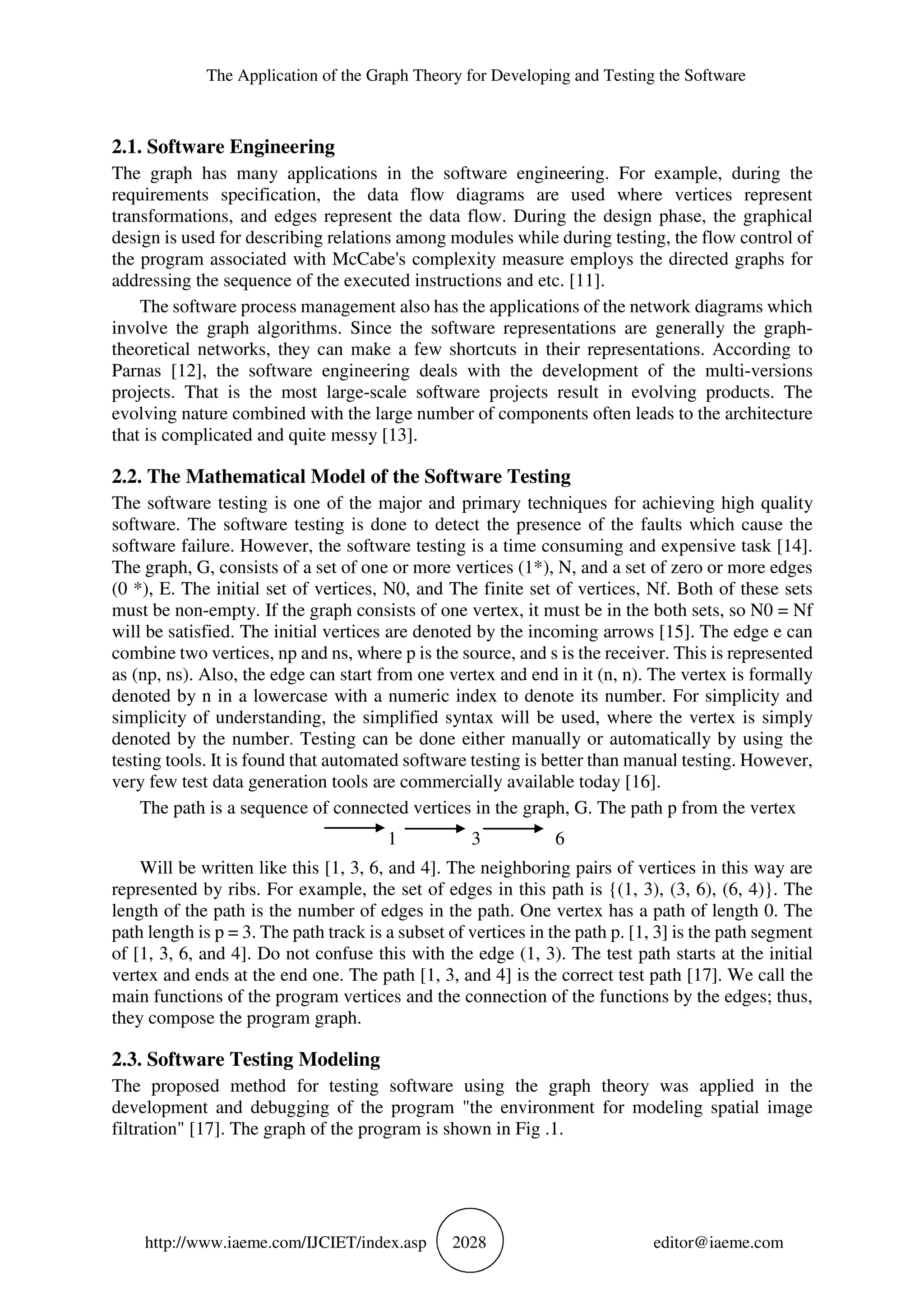 Ijciet 10 01_183 | PDF | Computer Software and Applications | Computing