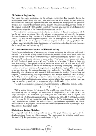 Ijciet 10 01_183 | PDF | Computer Software and Applications | Computing