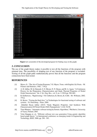 Ijciet 10 01_183 | PDF | Computer Software and Applications | Computing