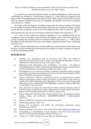 Ijciet 10 01_189 | PDF