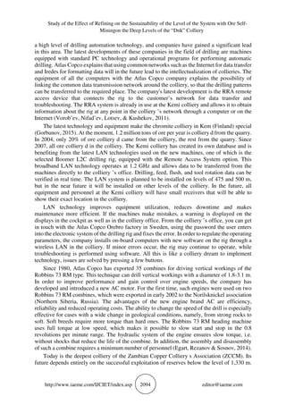 Ijciet 10 01_189 | PDF