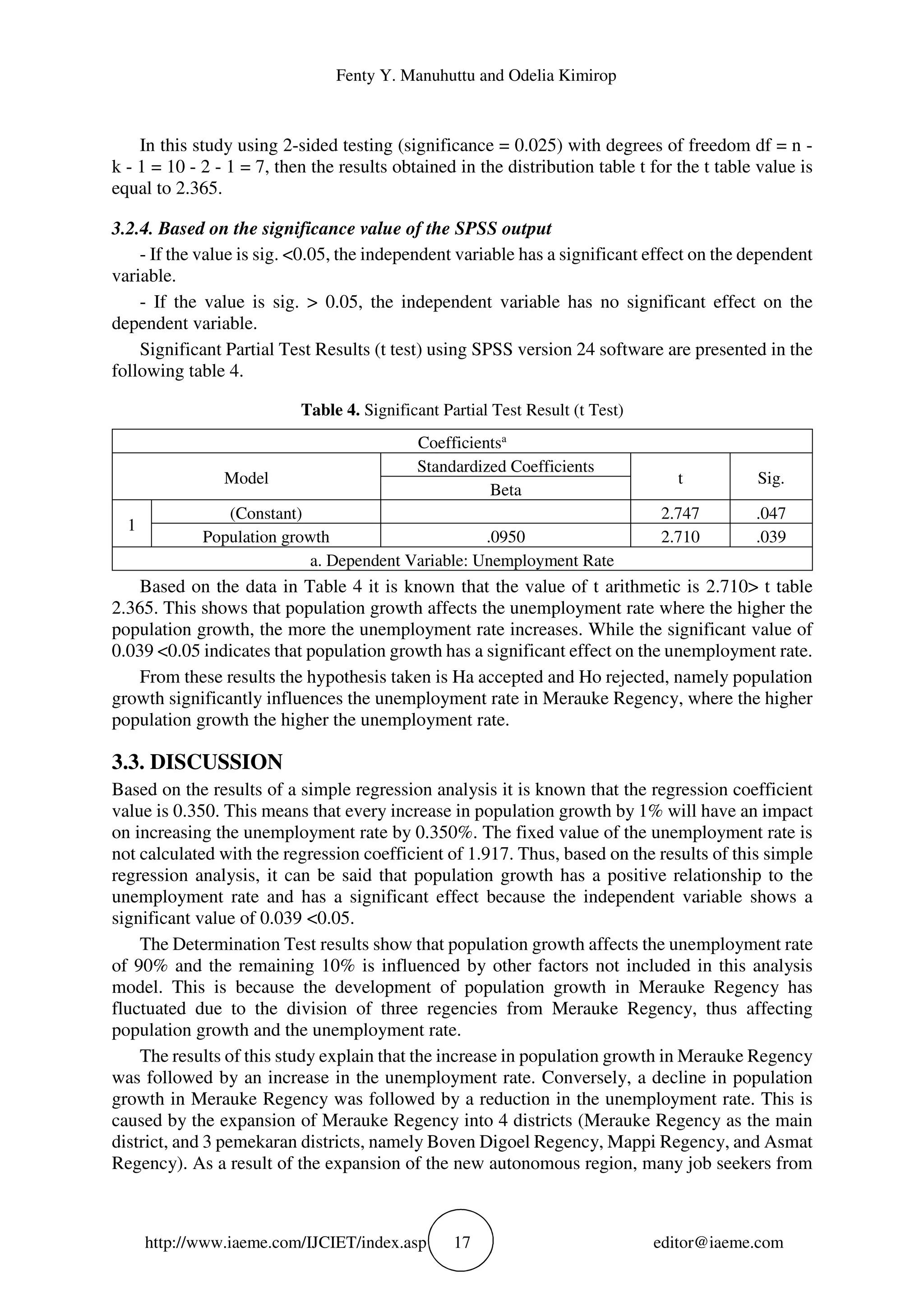 Ijciet 10 02_002 | PDF