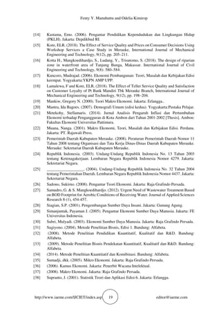 Ijciet 10 02_002 | PDF