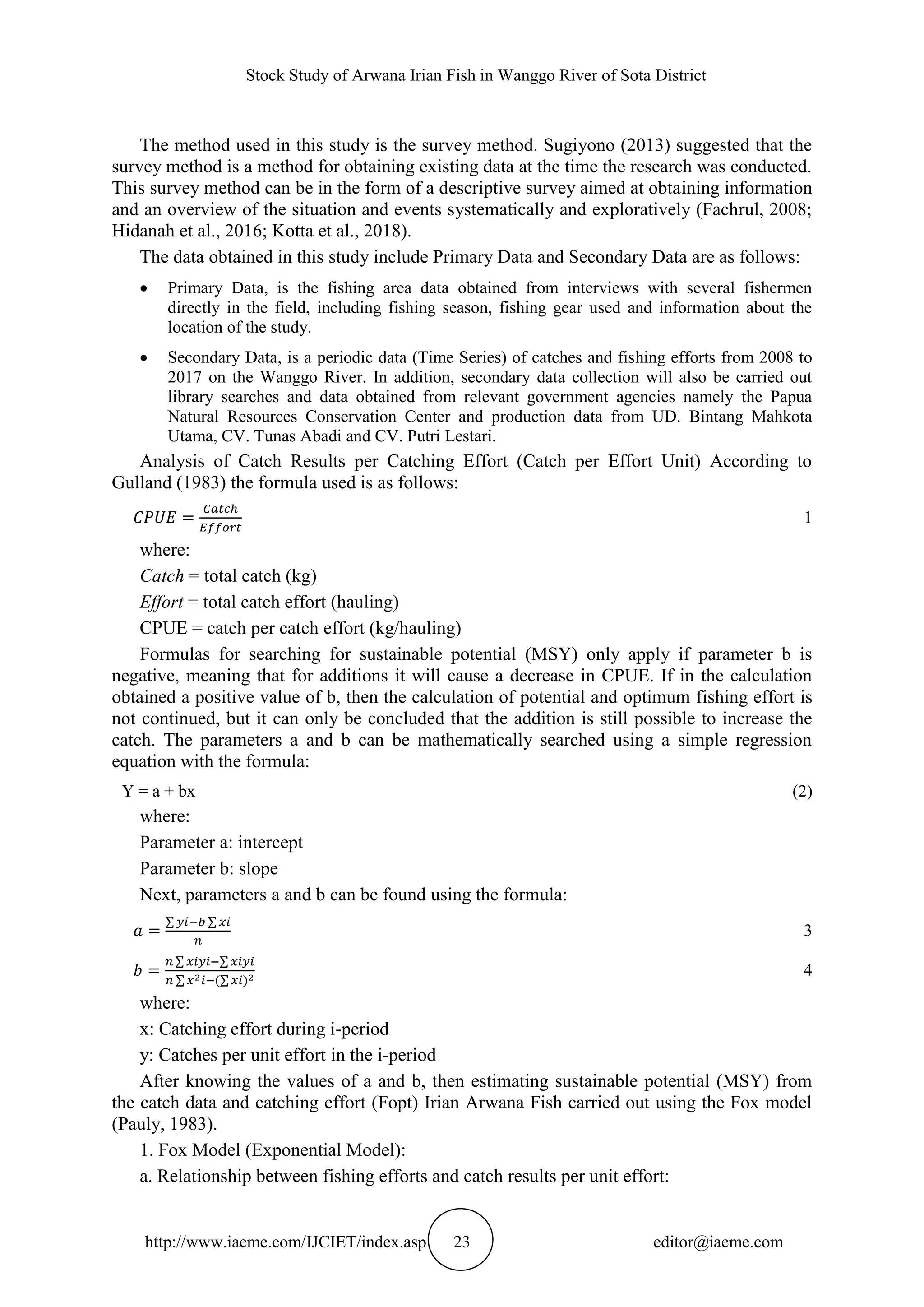 Ijciet 10 02_003 | PDF