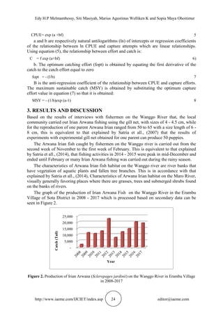 Ijciet 10 02_003 | PDF