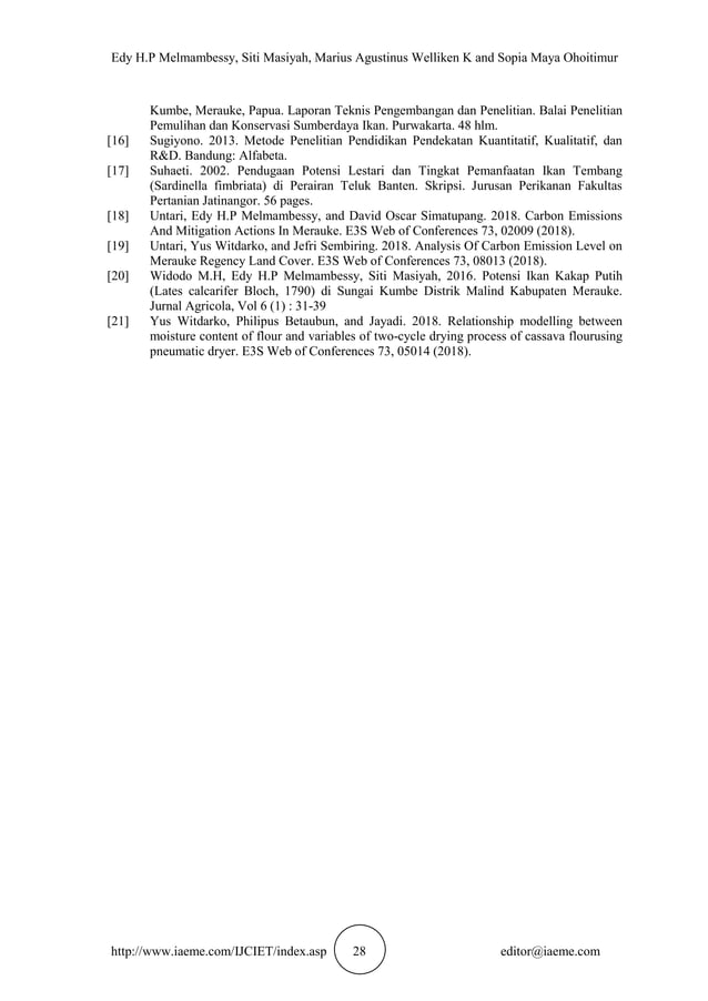 Ijciet 10 02_003 | PDF