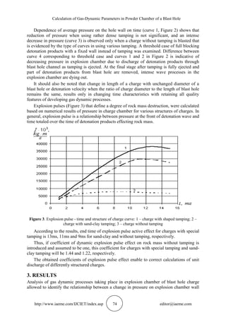 Ijciet 10 02_009 | PDF