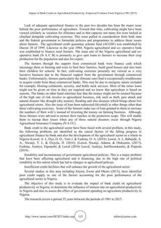 Ijciet 10 02_014 | PDF