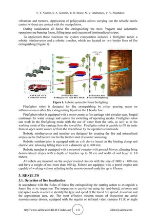 Ijciet 10 02_017 | PDF | Robotics | Technology & Computing