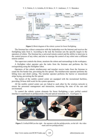 Ijciet 10 02_017 | PDF | Robotics | Technology & Computing