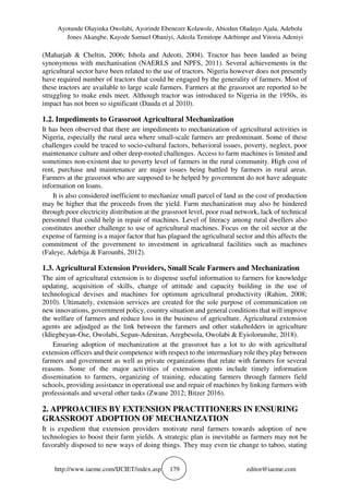 Ijciet 10 02_020 | PDF