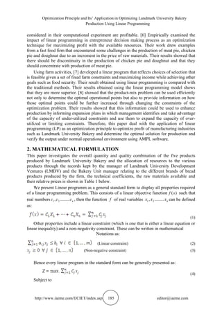 Ijciet 10 02_021 | PDF