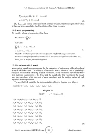 Ijciet 10 02_021 | PDF