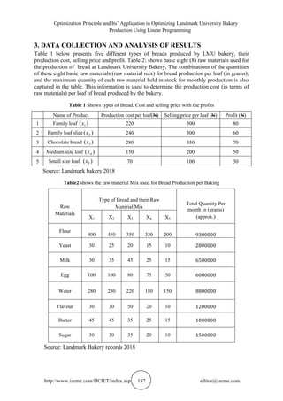 Ijciet 10 02_021 | PDF