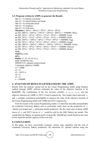 Ijciet 10 02_021 | PDF