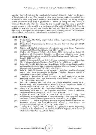 Ijciet 10 02_021 | PDF