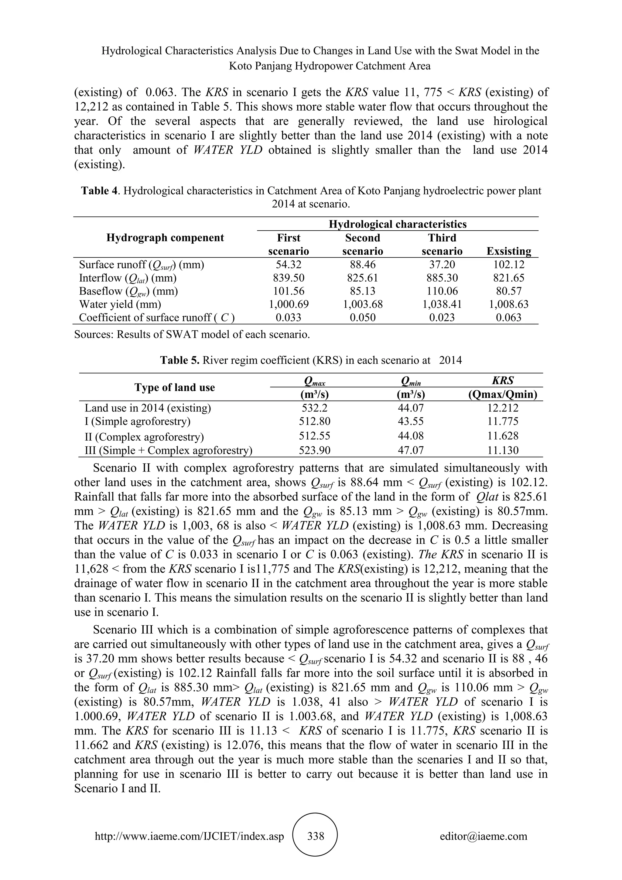 Ijciet 10 02_036 | PDF