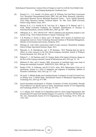 Ijciet 10 02_036 | PDF