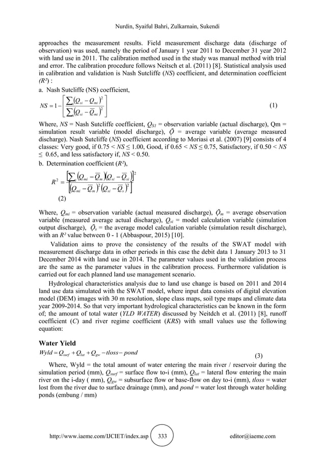 Ijciet 10 02_036 | PDF