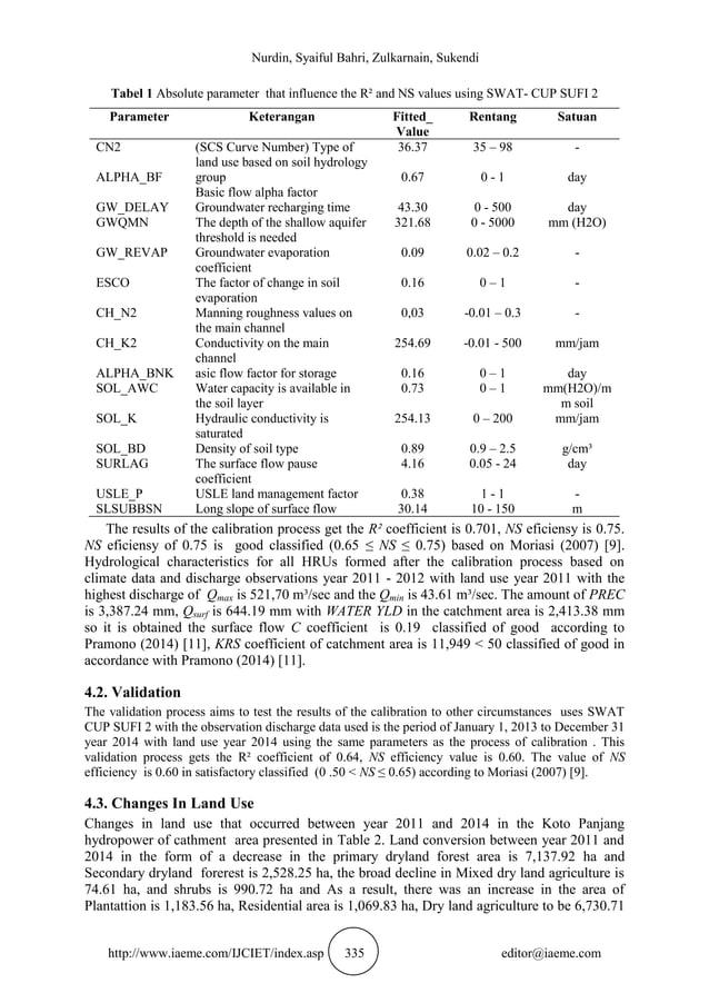 Ijciet 10 02_036 | PDF