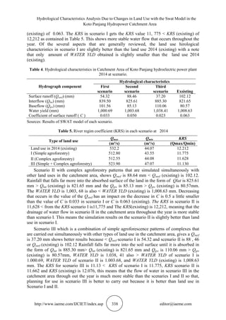 Ijciet 10 02_036 | PDF