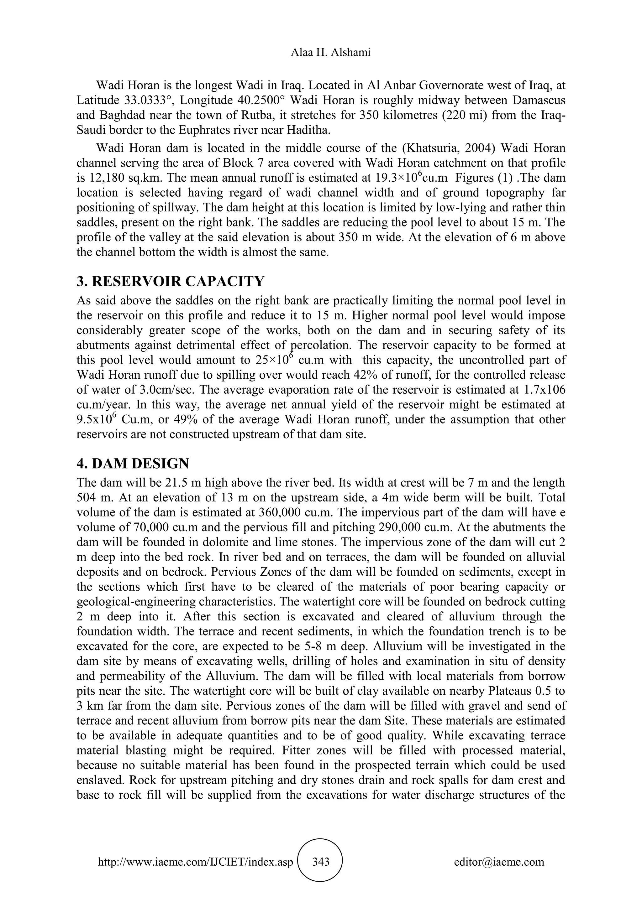 Ijciet 10 02_037 | PDF