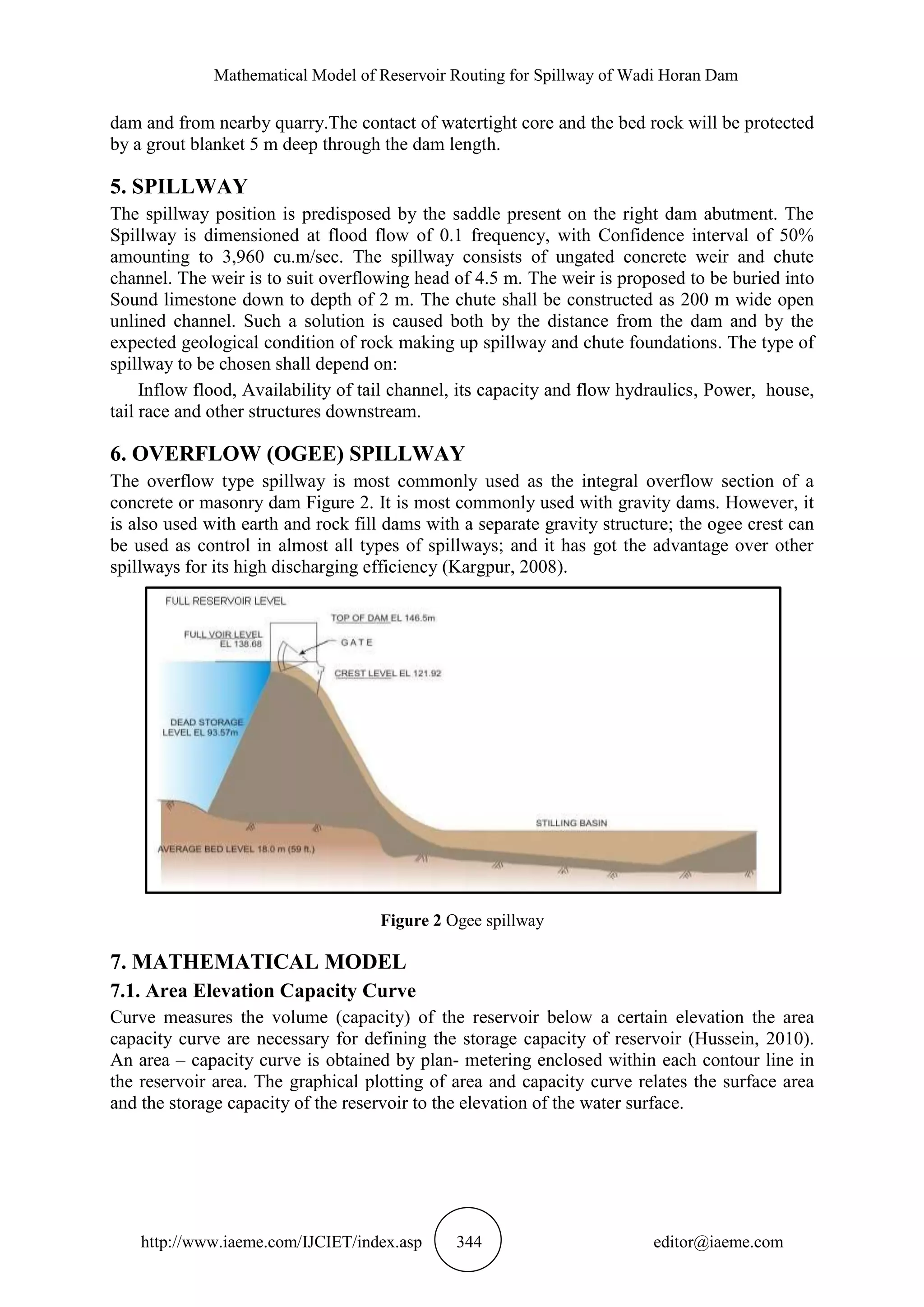 Ijciet 10 02_037 | PDF