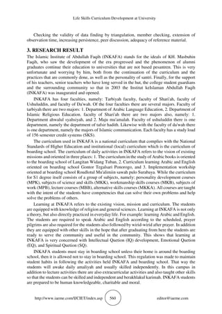 Ijciet 10 02_056 | PDF