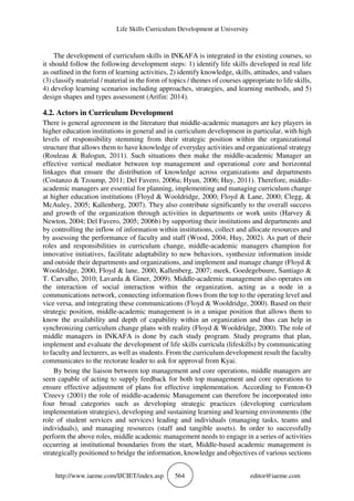 Ijciet 10 02_056 | PDF