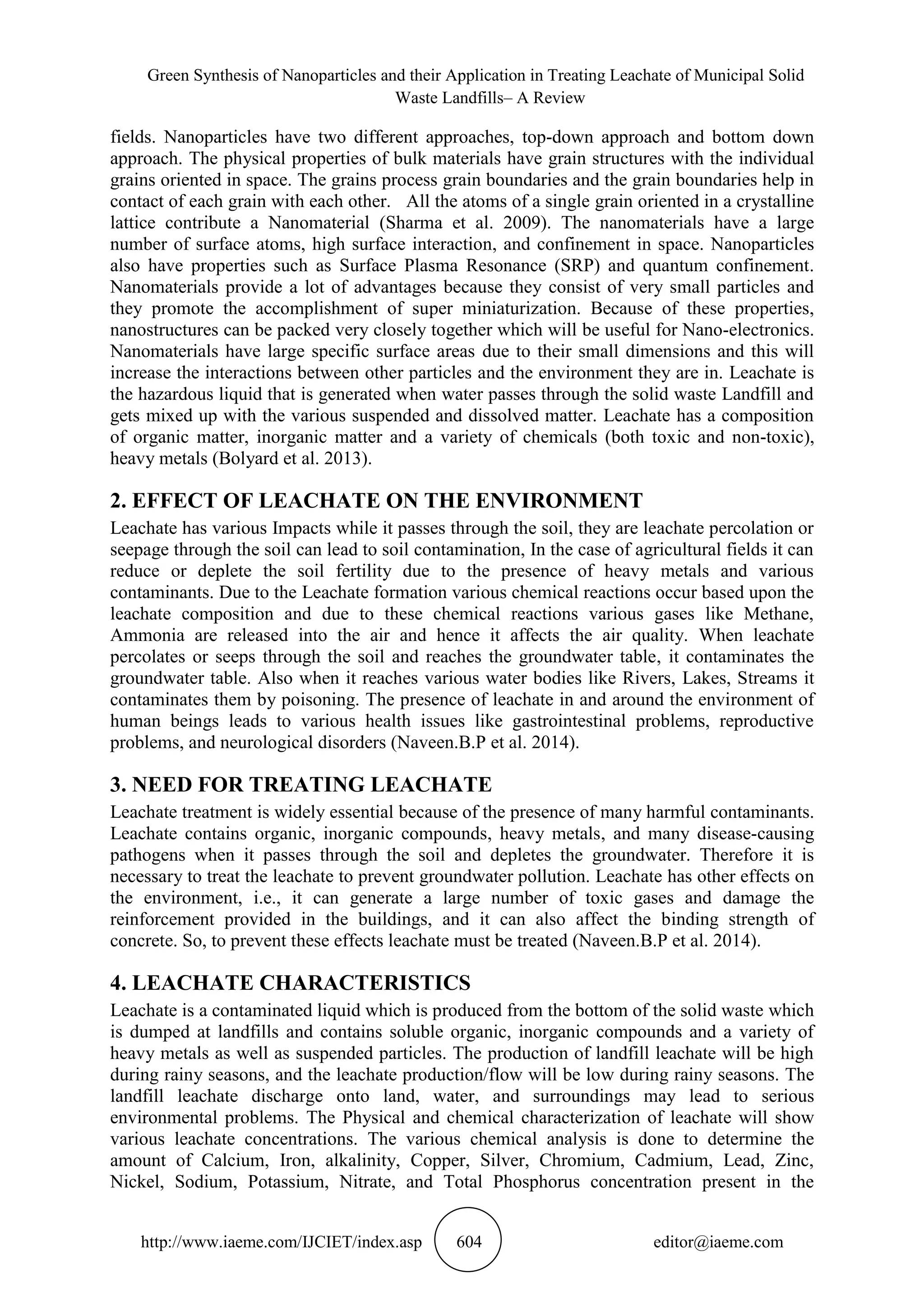 Ijciet 10 02_058 | PDF