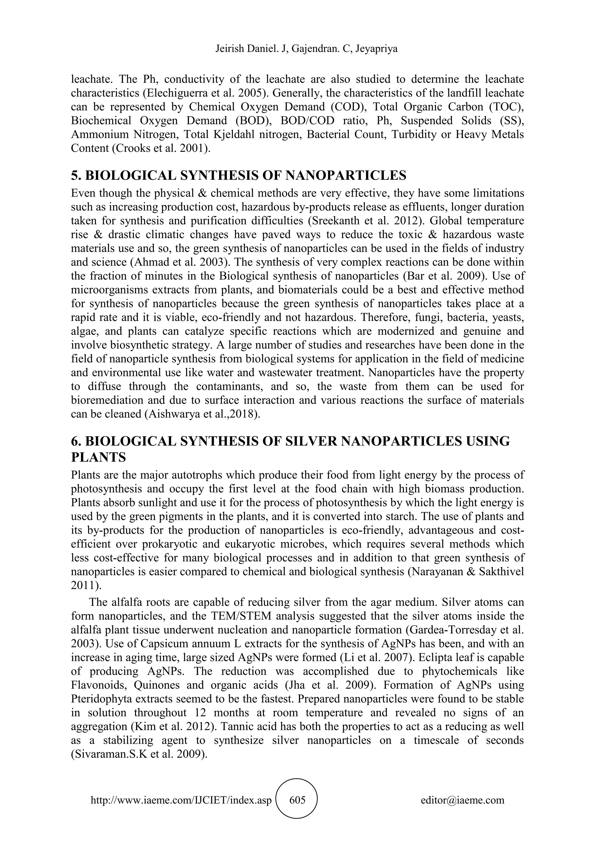 Ijciet 10 02_058 | PDF