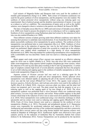 Ijciet 10 02_058 | PDF