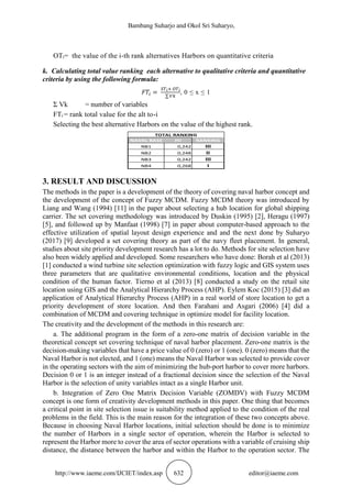 Ijciet 10 02_060 | PDF