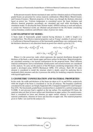 Ijciet 10 02_062 | PDF | Civil Engineering Industry | Industries