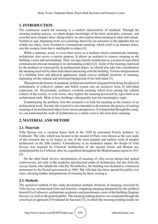 Ijciet 10 02_063 | PDF