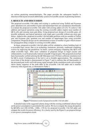 Ijciet 10 02_068 | PDF