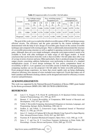 Ijciet 10 02_068 | PDF