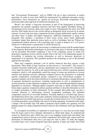 Ijciet 10 02_068 | PDF