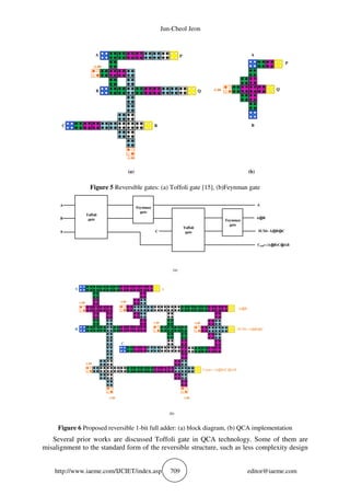Ijciet 10 02_068 | PDF