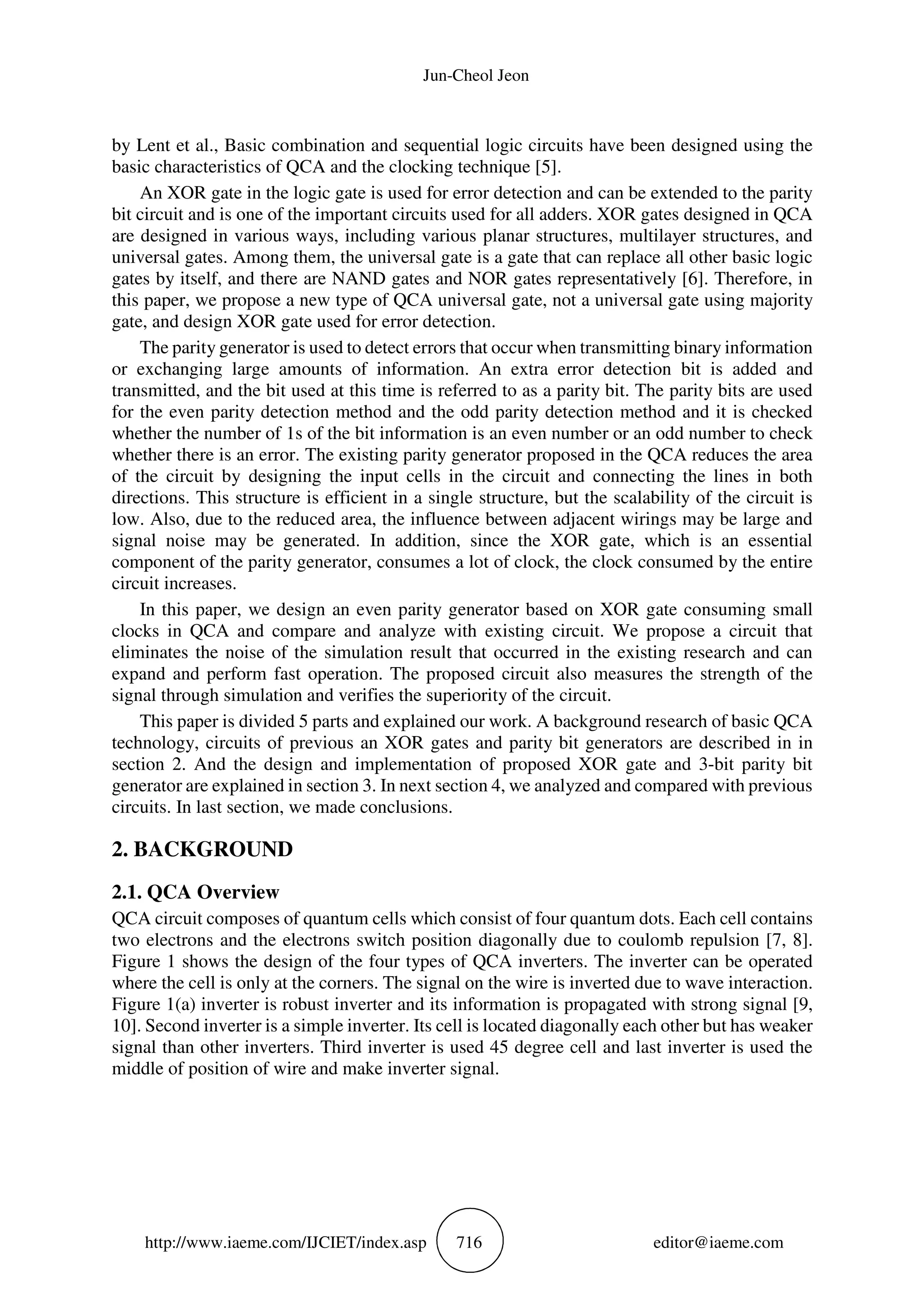 Ijciet 10 02_069 | PDF | Physics | Science