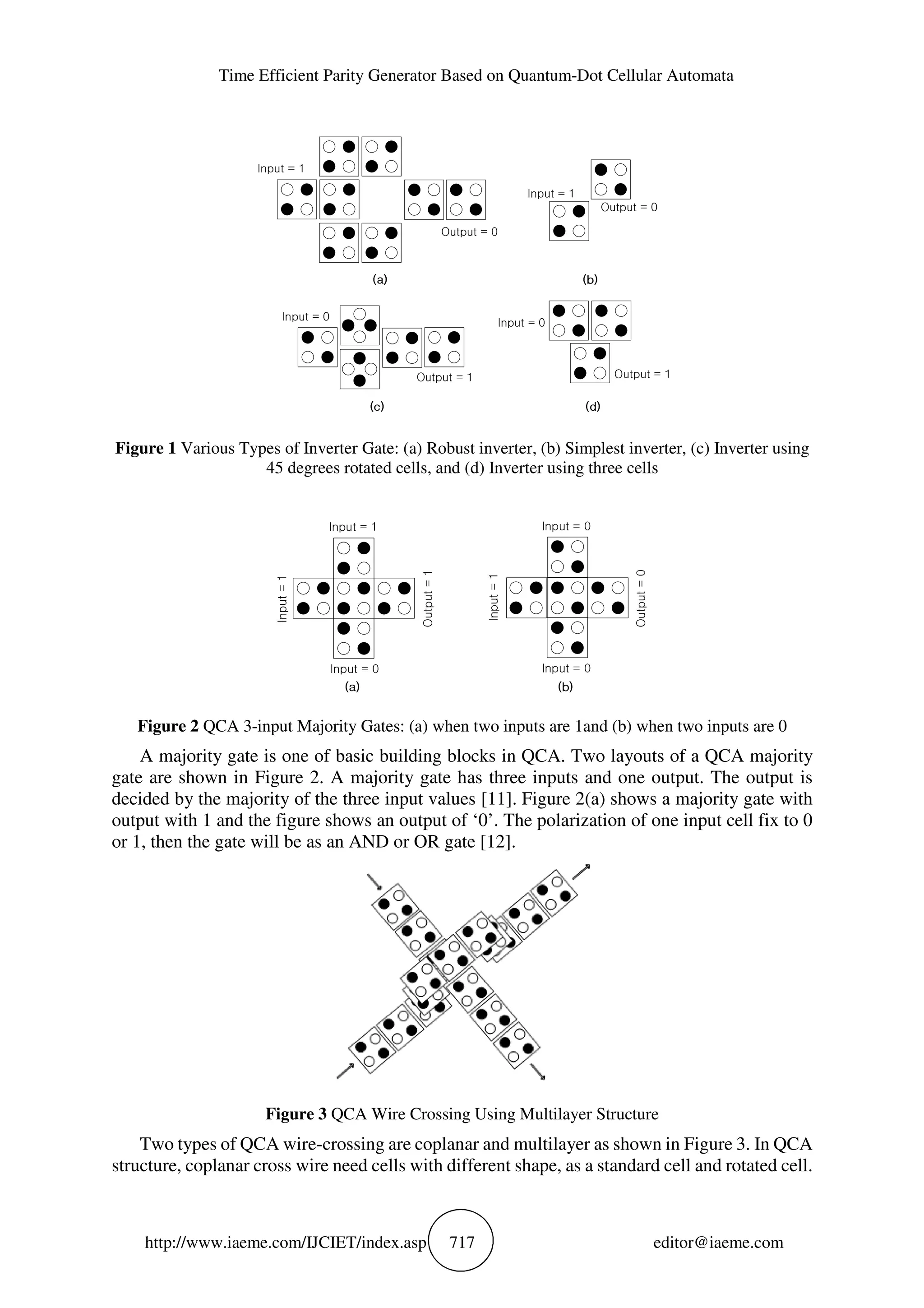 Ijciet 10 02_069 | PDF | Physics | Science