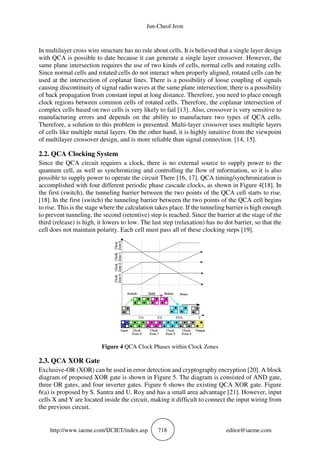 Ijciet 10 02_069 | PDF | Physics | Science