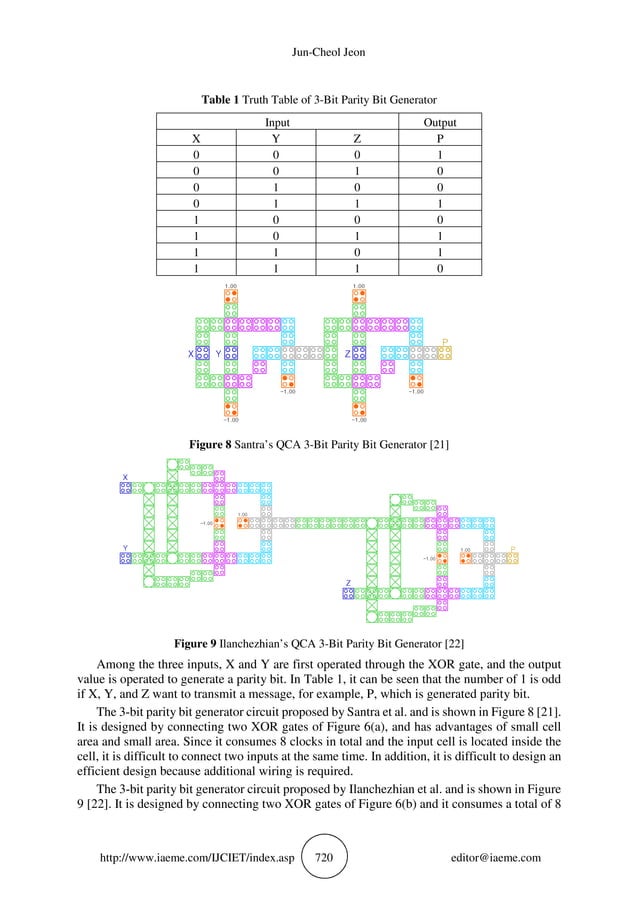 Ijciet 10 02_069 | PDF | Physics | Science