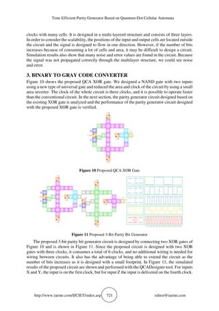 Ijciet 10 02_069 | PDF | Physics | Science