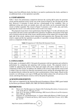 Ijciet 10 02_069 | PDF | Physics | Science