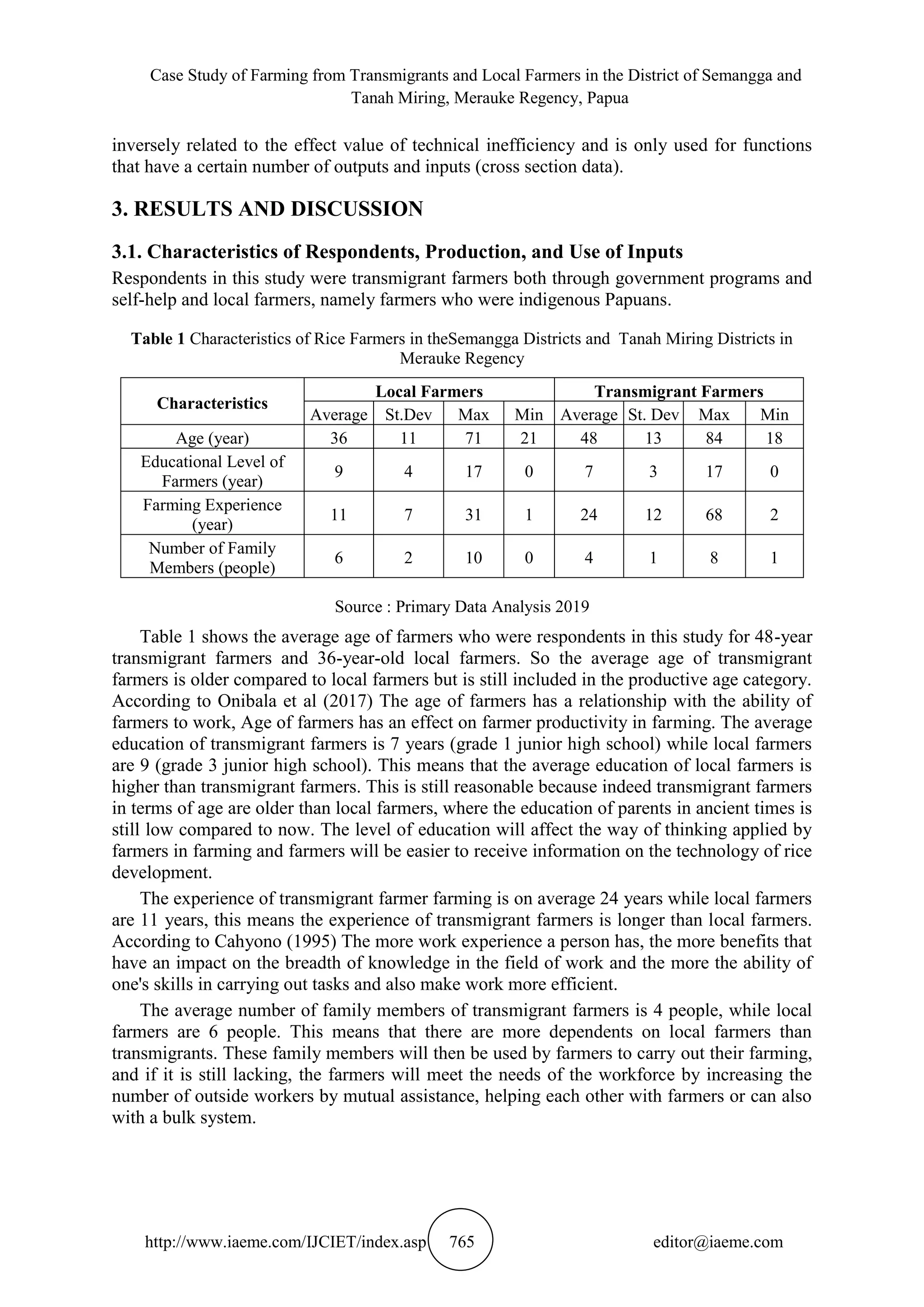 Ijciet 10 02_073 | PDF